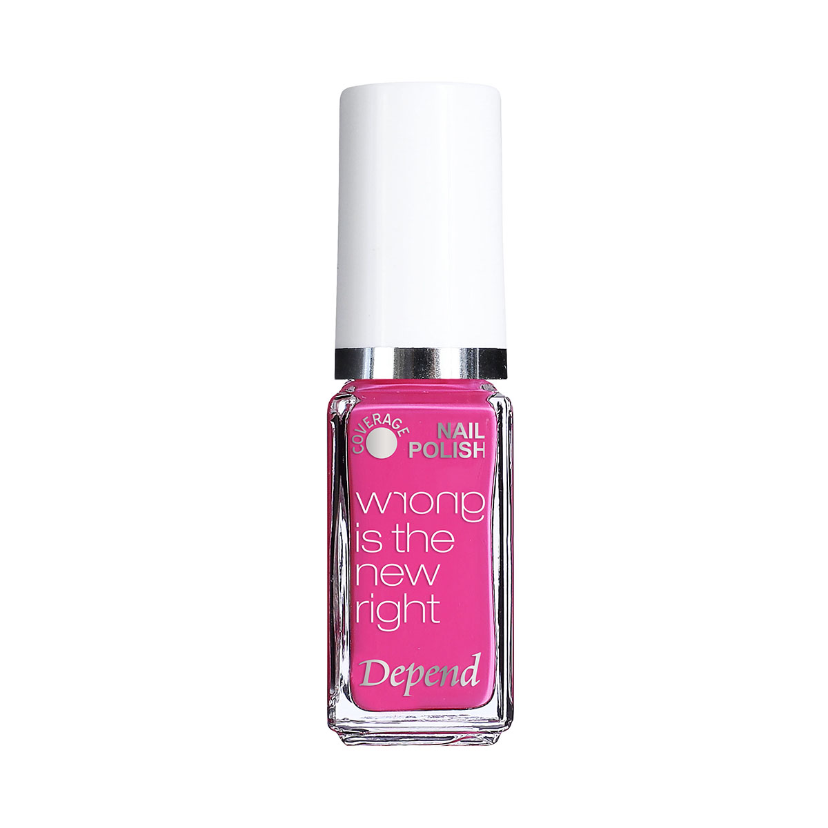 29306022-Wrong-is-the-new-right-Depend-Nail-Polish-Pretty-Awful ...
