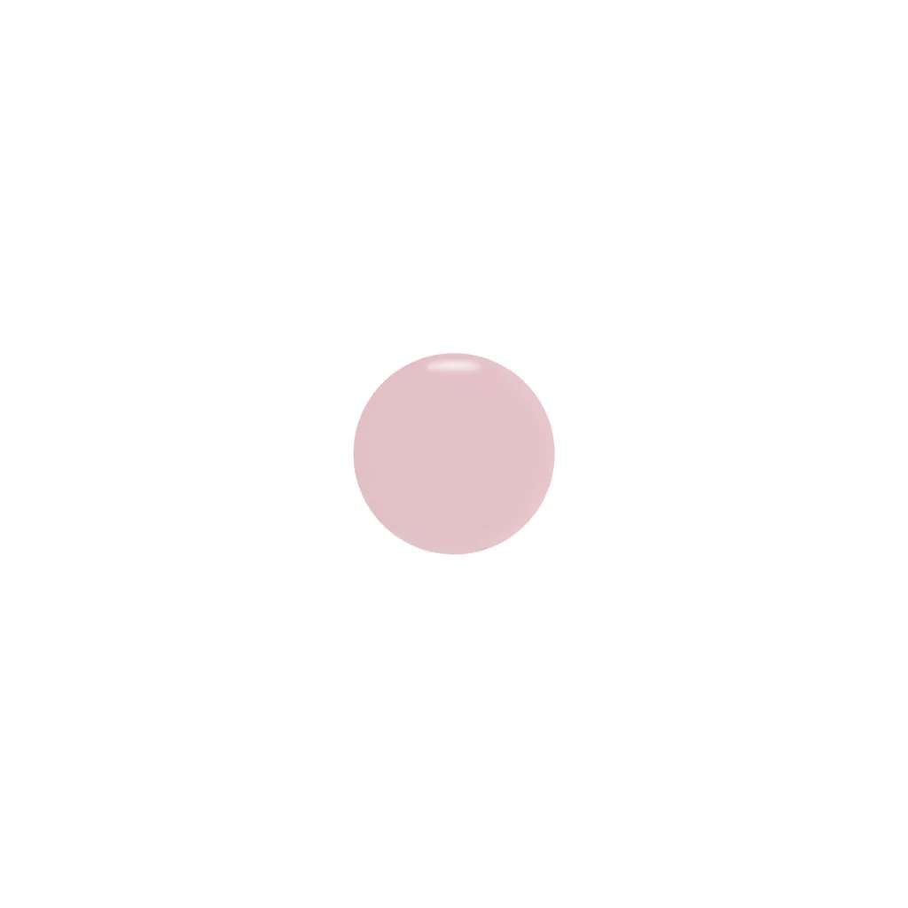SOFT SPOKEN - LESS, BUT BETTER - Depend Cosmetic